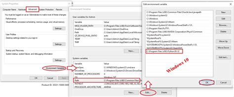 Sharing Linking Python Cài Đặt Python Trên Windows