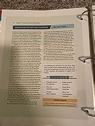 On Course Strategies For Creating Success In College Career And Life
