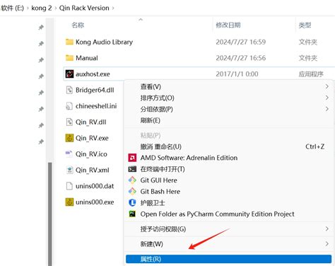 问题记录Kong Audio 2空音二代每次加载音源都出现弹框 哔哩哔哩