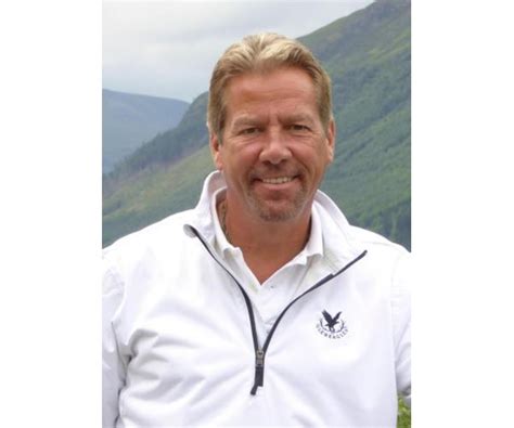Donald Jones Obituary 1961 2023 Jacksonville Beach Fl The