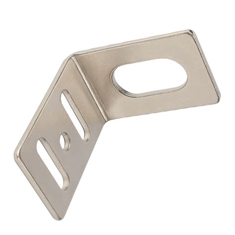 Hc Sr04 Sensor Mount Sr04 Sensor Mount