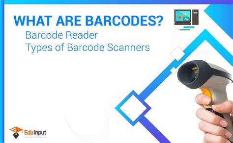 Barcode Reader Definition And Types At Helen Ervin Blog Barcode Reader Definition And Types At Helen Ervin Blog