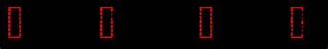 字符串匹配算法综述 Csdn博客