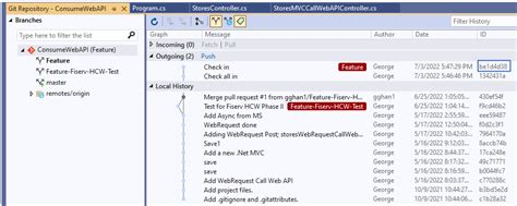 Source Control 4 4 Git Recover Git Tree Reflogreset