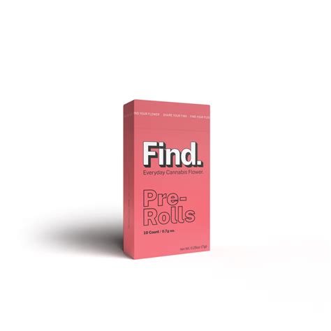 buy agent z 0 7g ea 10 pack pre roll packs online curaleaf bellmawr bellmawr new jersey