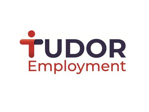 senior residential care practitioner tudor employment facebook