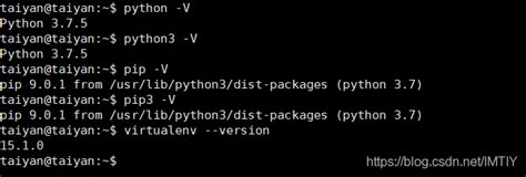 保姆教程 Python 3分钟搭建python远程开发环境python 远程开发imtiy的博客 Csdn博客