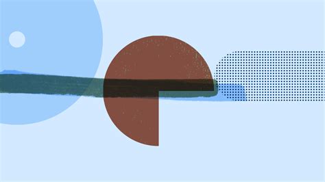 Design Patterns For Software Architecture Benefits And Best Practices