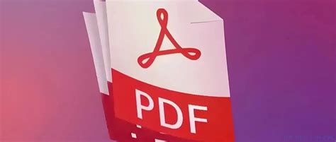 Ibm Websphere Application Server 允许执行任意代码漏洞 Cn Sec 中文网