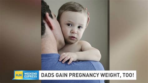Unwanted Touching Of Pregnant Woman S Belly Illegal In Pennsylvania CNN