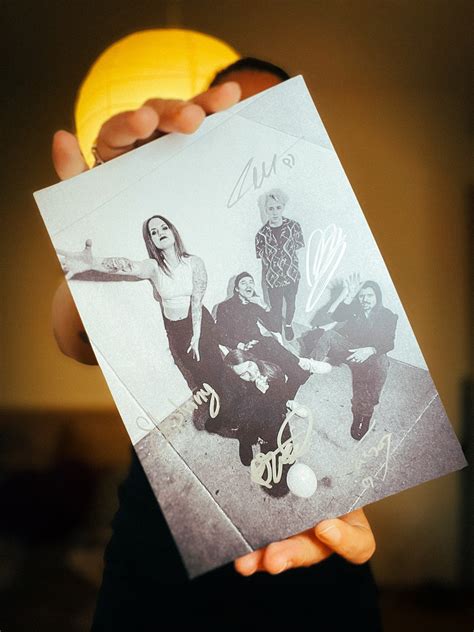 Accessories Kassogtha