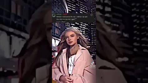 E Vertet👼 Youtube