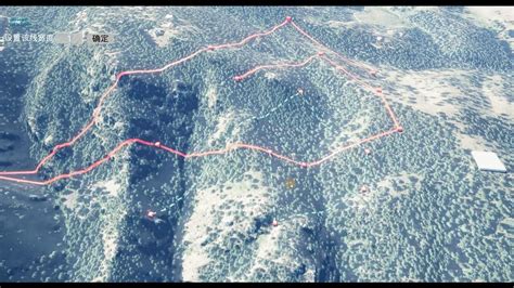 Ue5 Plugin Draw Line Youtube