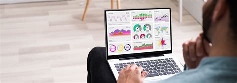 Improving The Visibility Of Equity Diversity And Inclusion Initiatives Sage