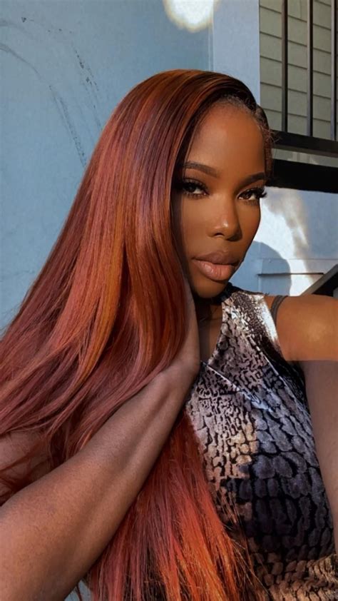 Redhead Moments Artofit