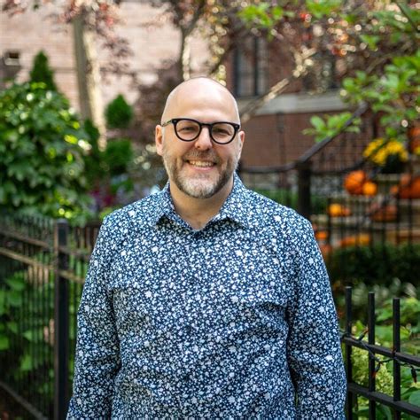 misophonia what it is and symptoms light on anxiety