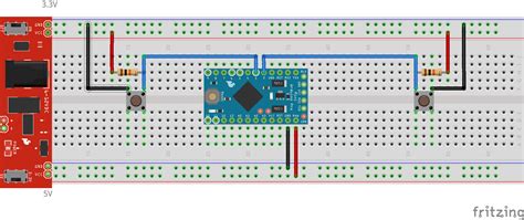 Just A Simple Newbie ISR Problem Rd Party Boards Arduino Forum