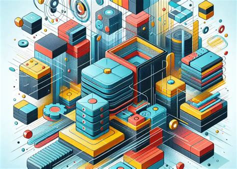 Active Vs Passive Listening Whats The Difference