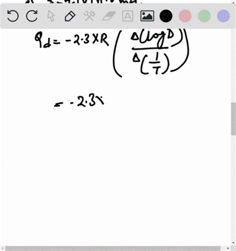 Solved A Gas Of N Identical Particles Is Free To Move Among M