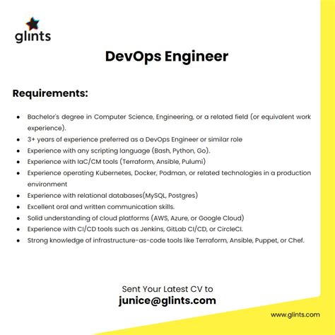 Junice Gerry Juliyan On Linkedin Hi Connections Im Actively Looking