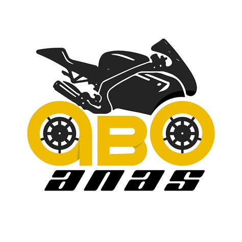 أبو أنس Abo Anas L Youtube