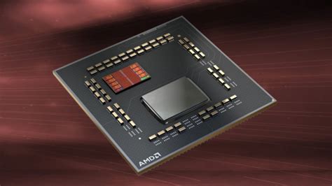Amd Zen 5 Cpus Could Arrive In 2023 And That Might Be Bad News For Intel