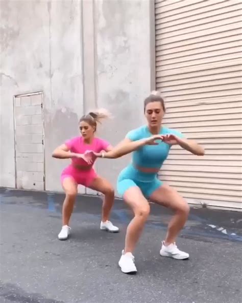 Exercise Routines Gym Artofit