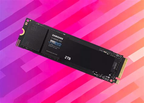 Bad News SSDs Are Getting More Expensive TechSpot