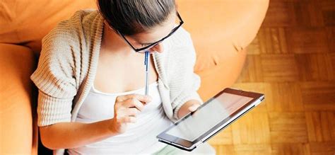 How To Use Nlp Datasets For Text Annotation In Machine Learning