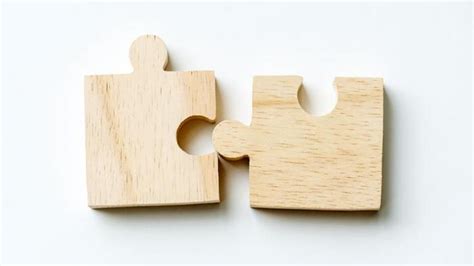 puzzle itc wird distributionspartner von ciq it markt