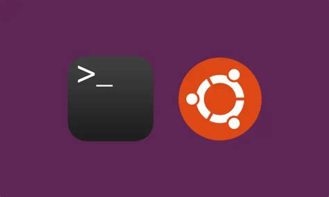 How To Find Folder Path On Ubuntu Terminal Softtuts