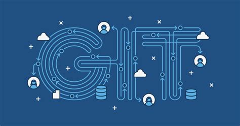 分类 软件工具 悟尘记 李小龙的博客网站