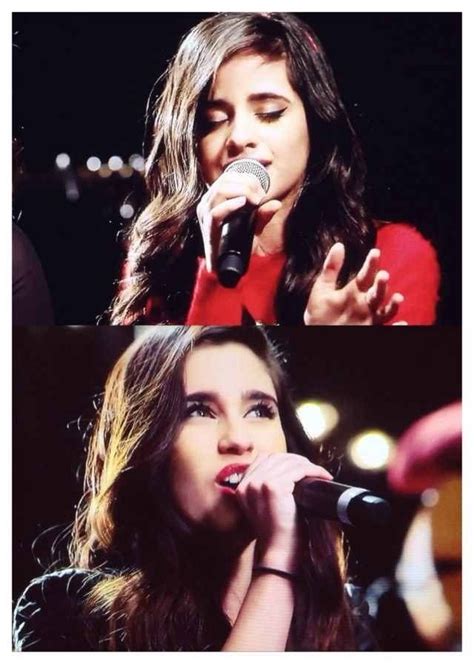 17 Best Images About Lauren Jauregui On Pinterest Posts Green Eyes And She Is