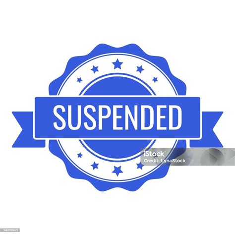 정지 된 스탬프 인감 벡터 배지 아이콘 템플릿 흰색 배경에 고립 된 그림 고급에 대한 스톡 벡터 아트 및 기타 이미지 고급 고무도장 곡선 Istock