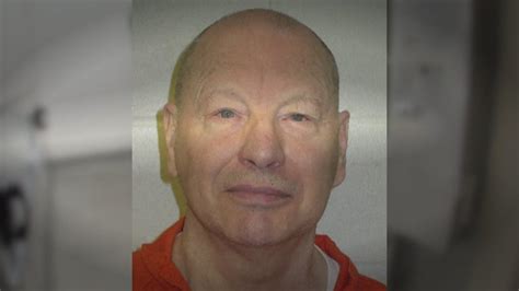 Gary Ridgway Wife