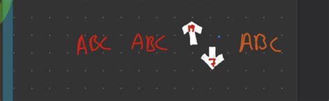 Topic 8 A Level Biology Flashcards Quizlet