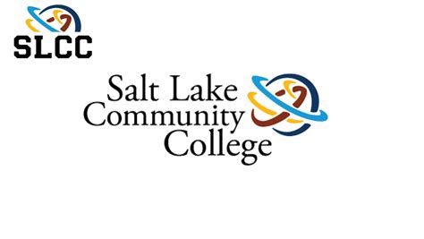 Salt Lake College Slcc Looking Apartment Housing Room Rental Lease Roommate