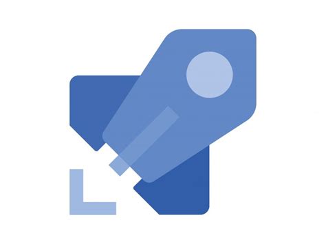 Azure Pipelines Logo PNG Vector In SVG PDF AI CDR Format