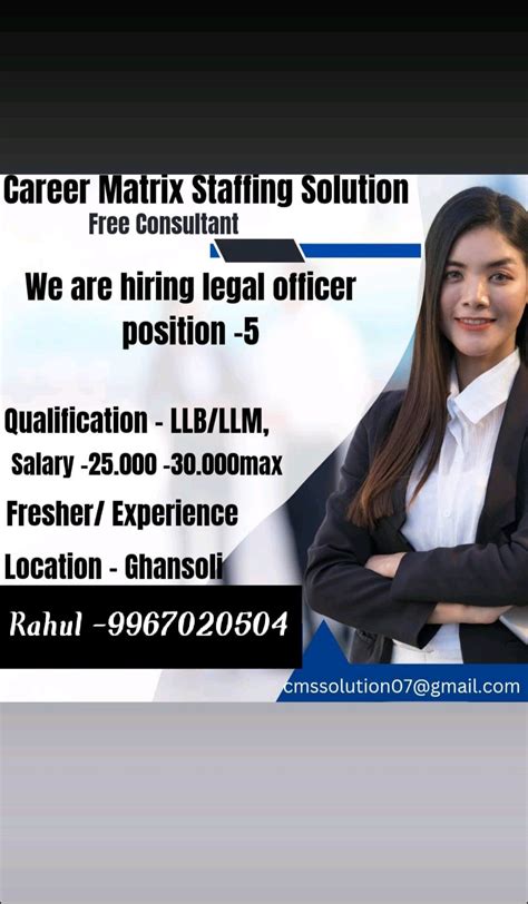 Rahul Kamble Posted On Linkedin