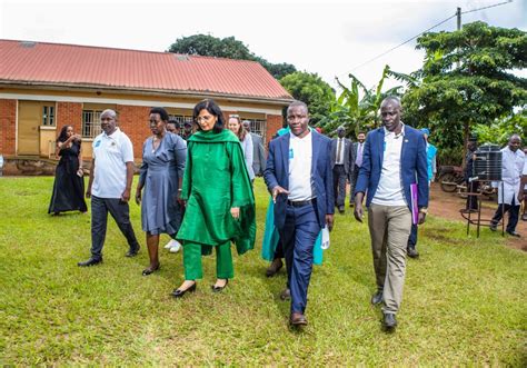 Celebrating 50 Years Of Epi Nawecs Transformative Role In Advancing