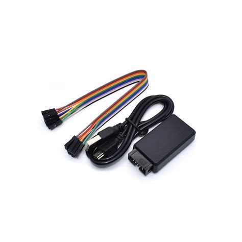 Fpga Logic Analyzer At Elijah Elliston Blog