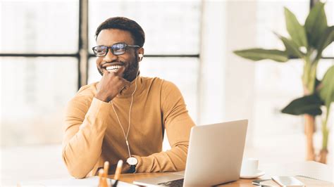 How To Find Your Next Direct Client Before The End Of The Year Lspexpert