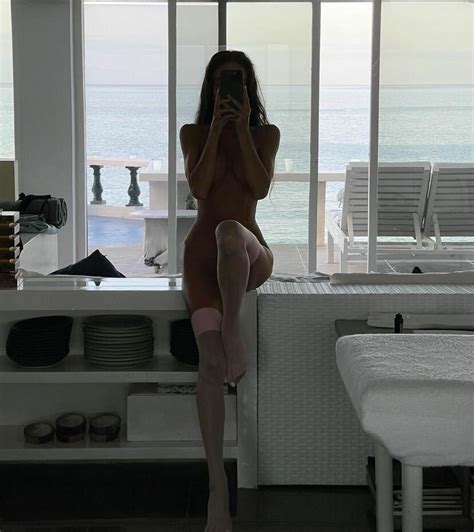 Katerina Firsa Nude Porn Pictures Xxx Photos Sex Images 4079274 Pictoa