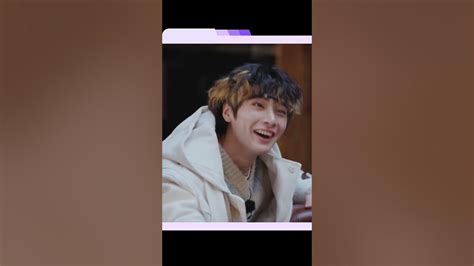 스트레이 키즈 환승 도파민 내일 봬요” 키즈 Youtube