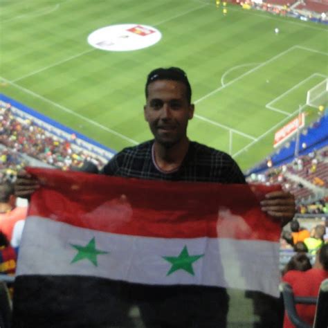 Bashar Khoury Youtube