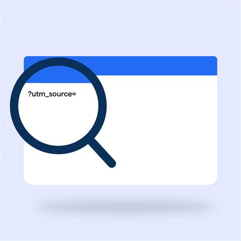 Overview Of Utm Tracking And Its Tools