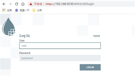 可视化编排的数据集成和分发开源框架nifi轻松入门 上nifi 多个数据流合成一个数据流 Csdn博客