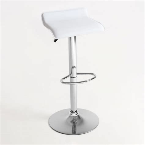 Banco Tim Branco Kuantokusta