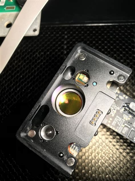 MY Laser Won T Fire Community Support Glowforge Owners Forum