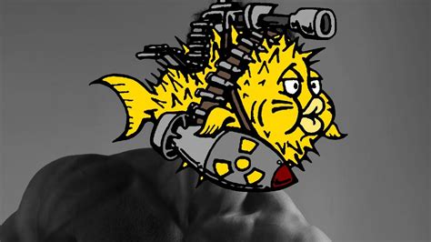 Install Openbsd 69 2021 On Virtualbox